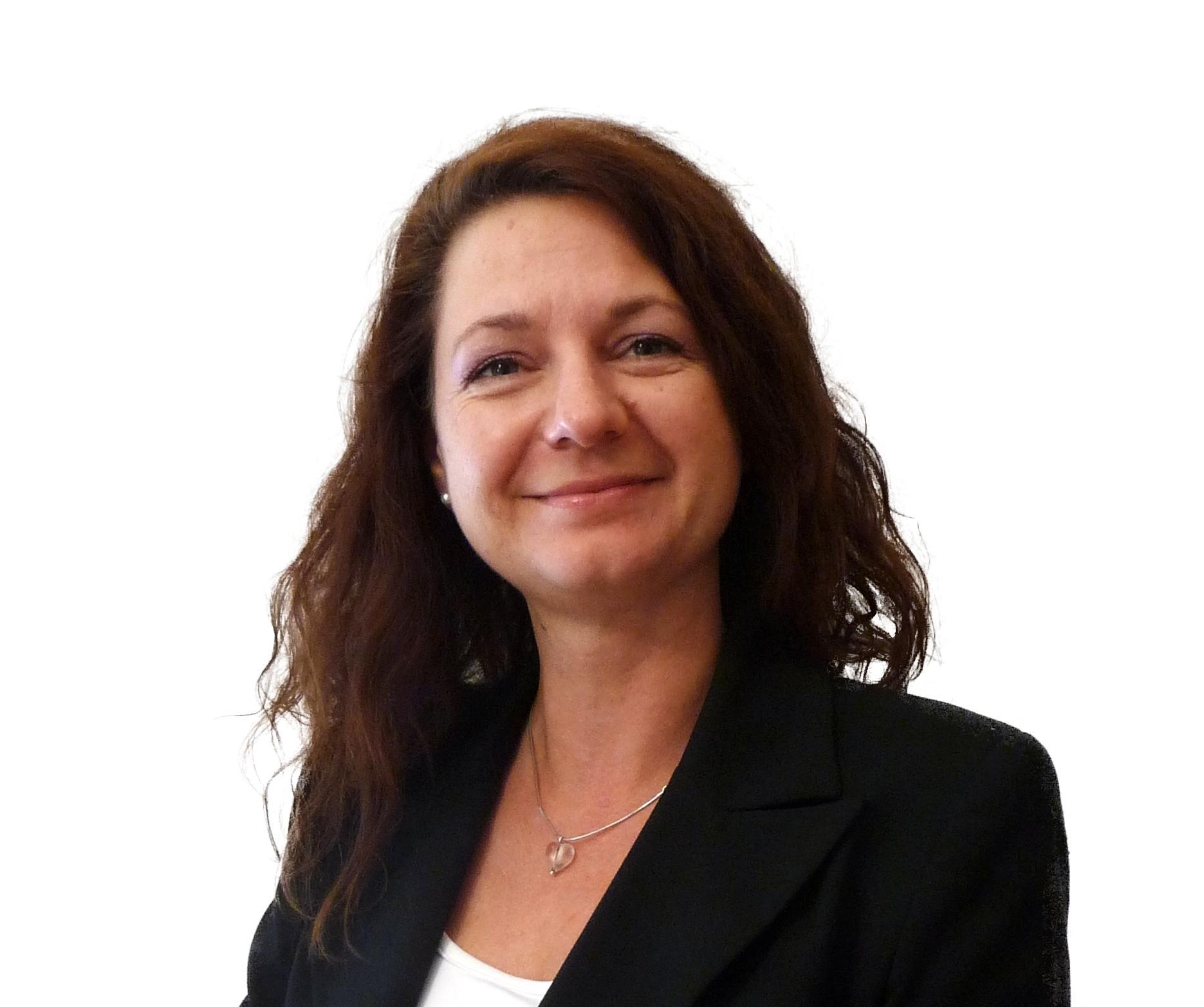 Alexandra Graßler Wissensagentur - Alexandra Graßler