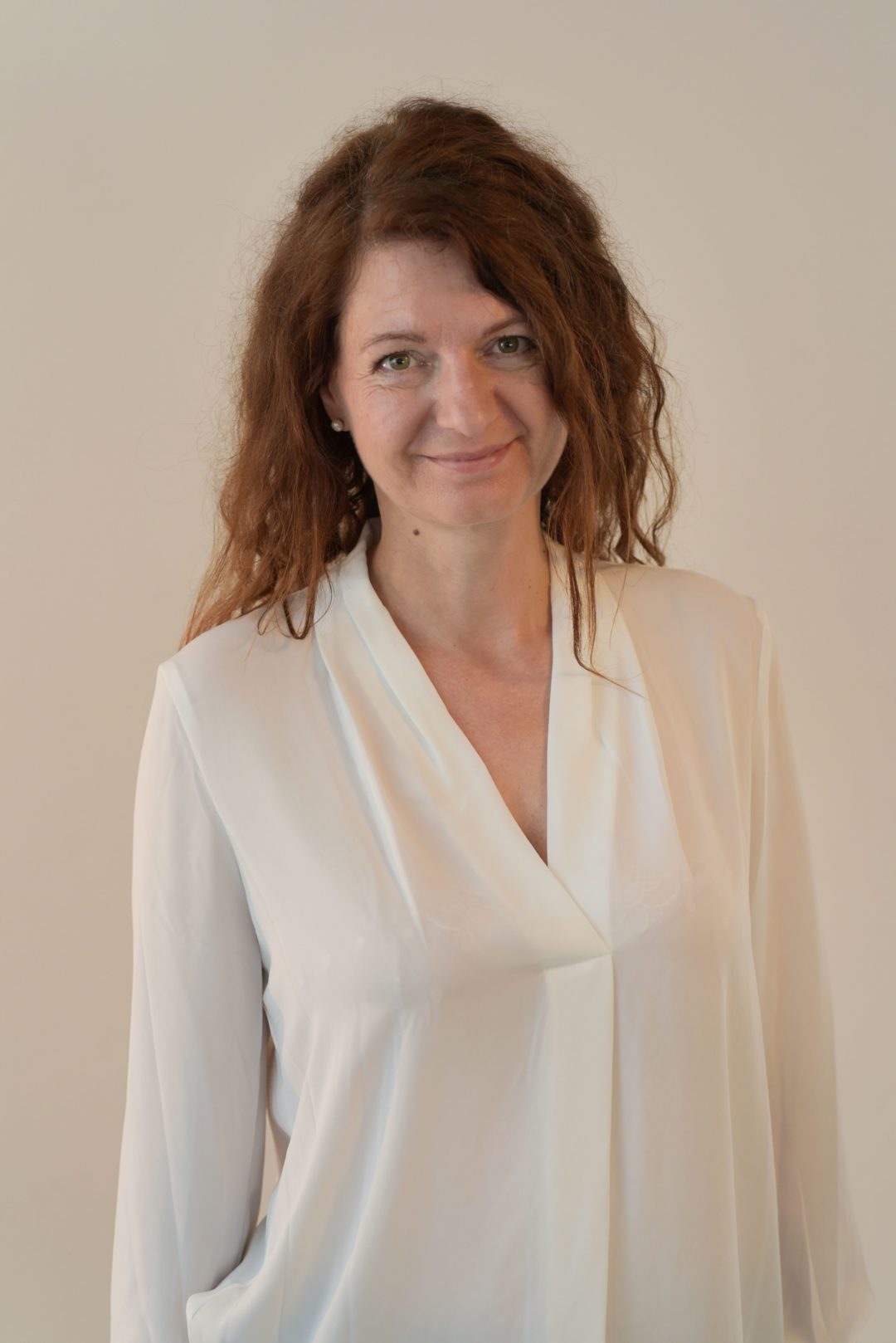 Herzlich Willkommen bei der Onlineschule der WissensAgentur ...