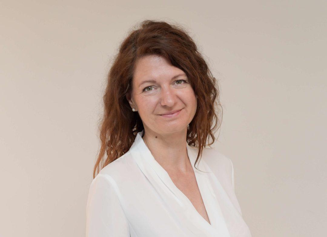 Danke - Alexandra Graßler